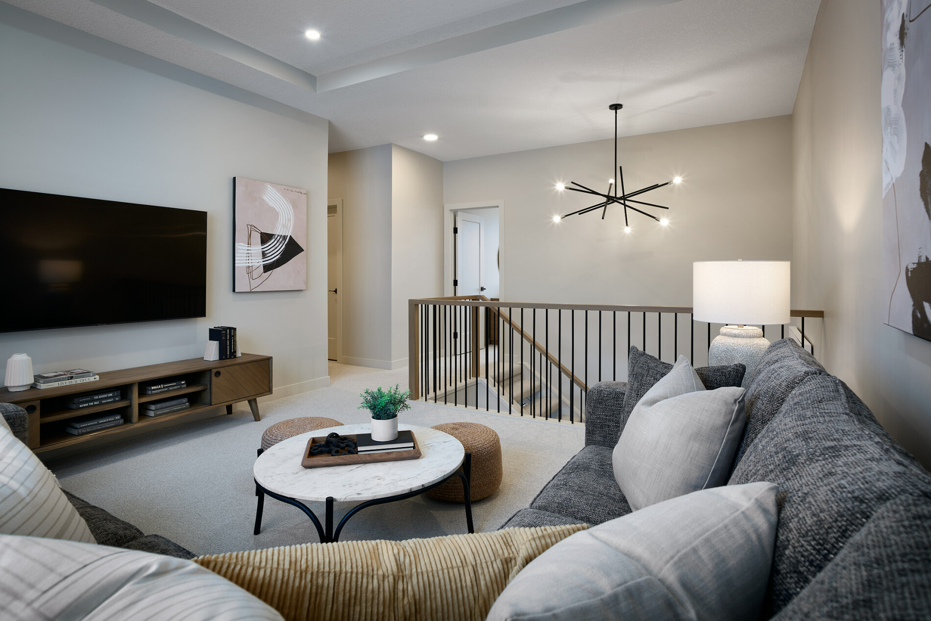 Forgetmenot, 3 Bedroom, 2.5 Bathroom Home | Calbridge Homes